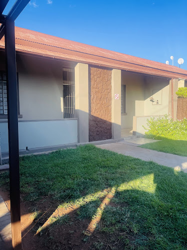 Josephs Guest House 《 REVIEWS